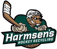 Hockey Stick BBQ Set – Harmsen's Hockey